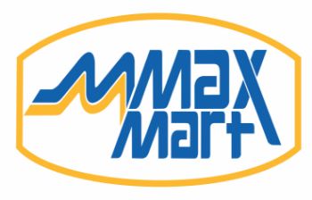 MaxMart Online . Online Shopping