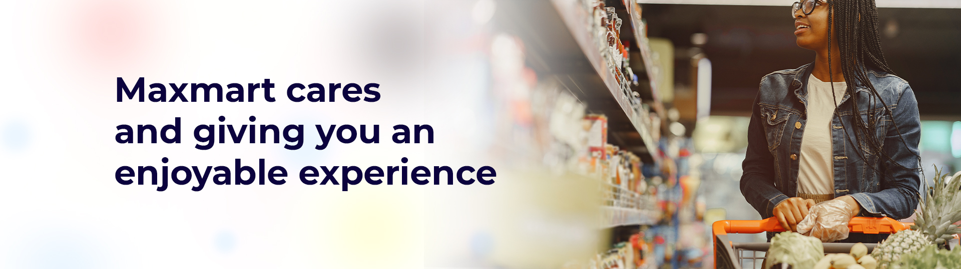 MaxMart Online . Online Shopping