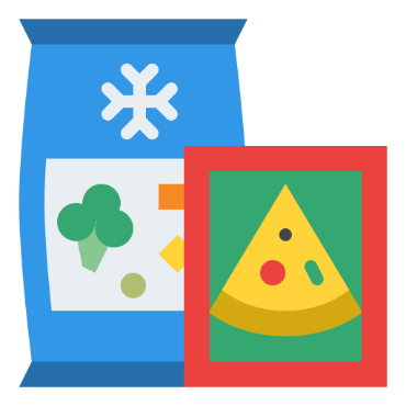 MaxMart Online . Online Shopping