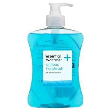MaxMart Online . Hand Wash & Soap