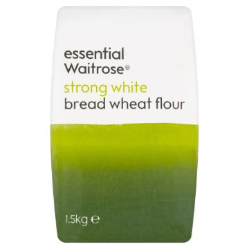 MaxMart Online . Flour