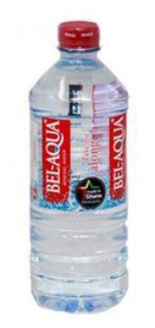 MaxMart Online . Still Water
