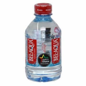 MaxMart Online . Water