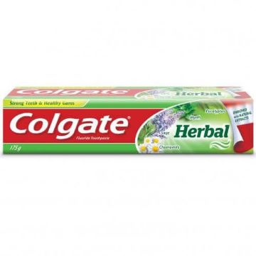 MaxMart Online . Toothpaste