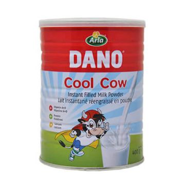 MaxMart Online . Milk