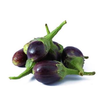 MaxMart Online . Fresh Vegetables