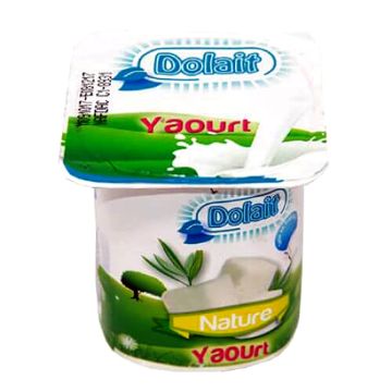 MaxMart Online . Yogurts