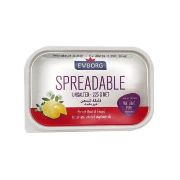 MaxMart Online . Butter, Spreads and Pastry