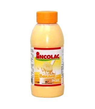 MaxMart Online . Incolac Chocolate Milk Drink 500ml