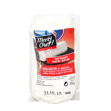 MaxMart Online . Merci Chef