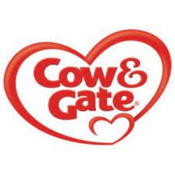 MaxMart Online . Online Shopping