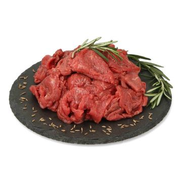 MaxMart Online . Fresh Meat