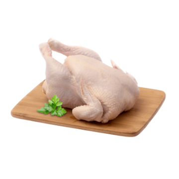 MaxMart Online . Chicken & Poultry