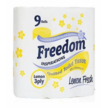 MaxMart Online . Toilet Rolls