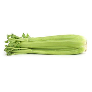 MaxMart Online . Celery