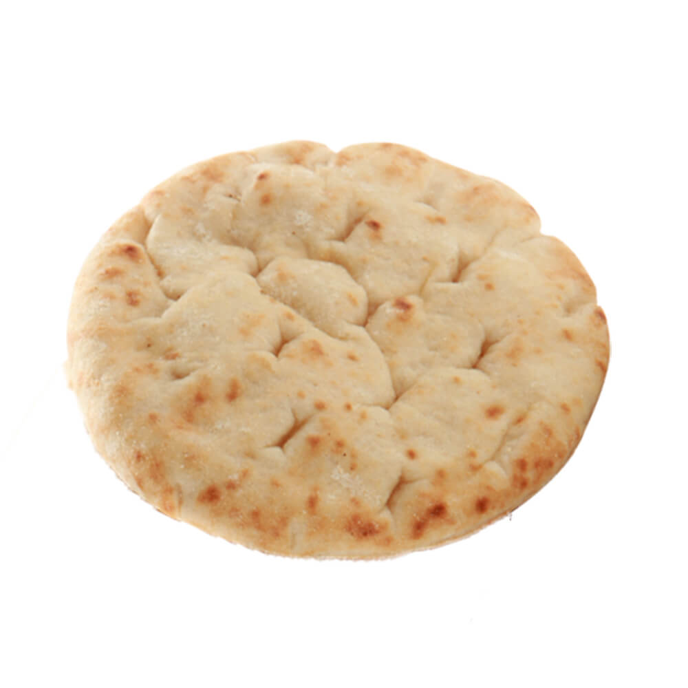 MaxMart Online . MaxMart Mini Pitta Bread