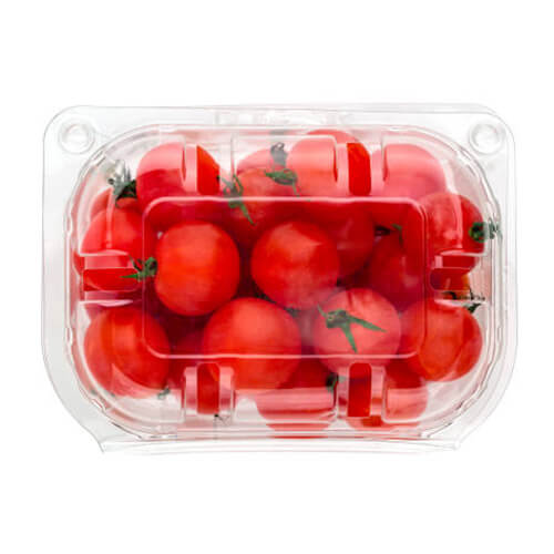 MaxMart Online . MaxMart Cherry Tomato Pack