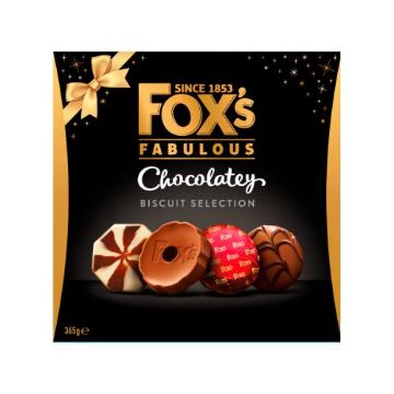 MaxMart Online . Biscuit Selections
