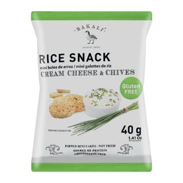 MaxMart Online . Rice, Corn & Oat Cakes