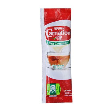 MaxMart Online . Nestle Carnation Tea Creamer 150g