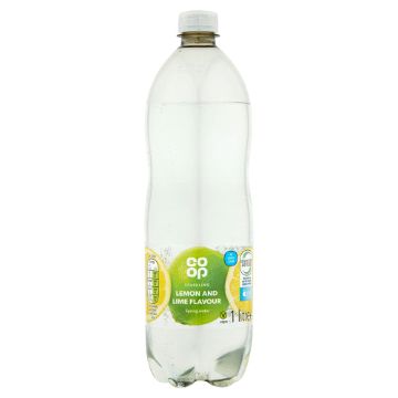 MaxMart Online . Sparkling Water