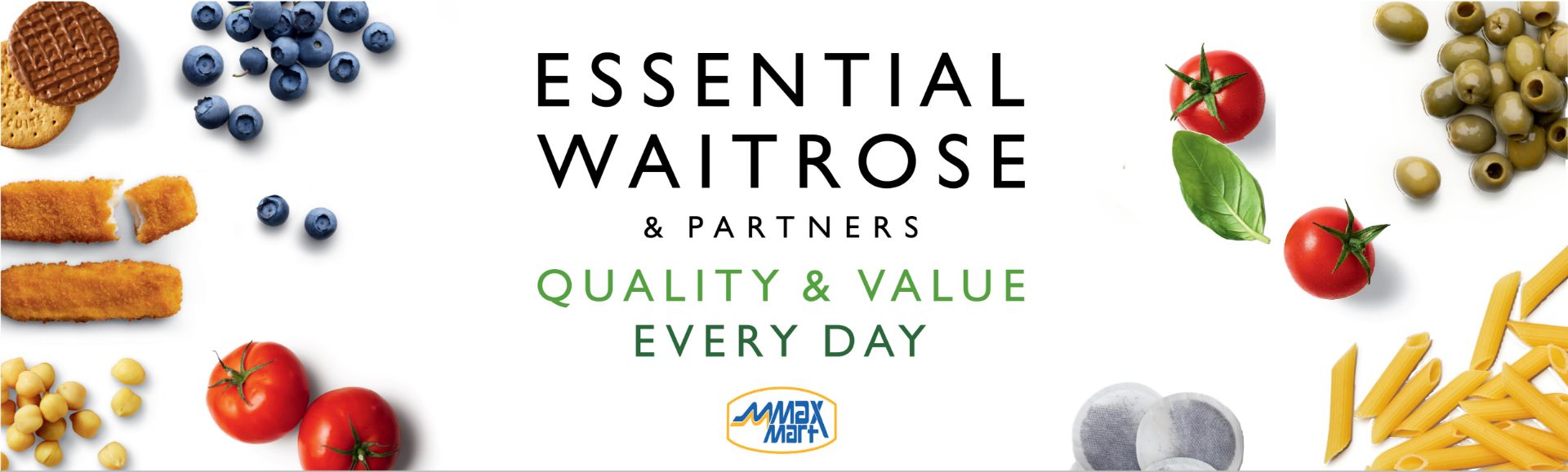 MaxMart Online . Online Shopping