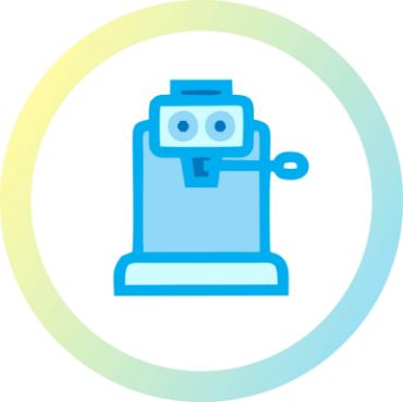 MaxMart Online . Coffee