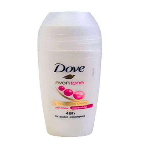 MaxMart Online . Dove Roll-On Even Tone Skin Renew 50ml