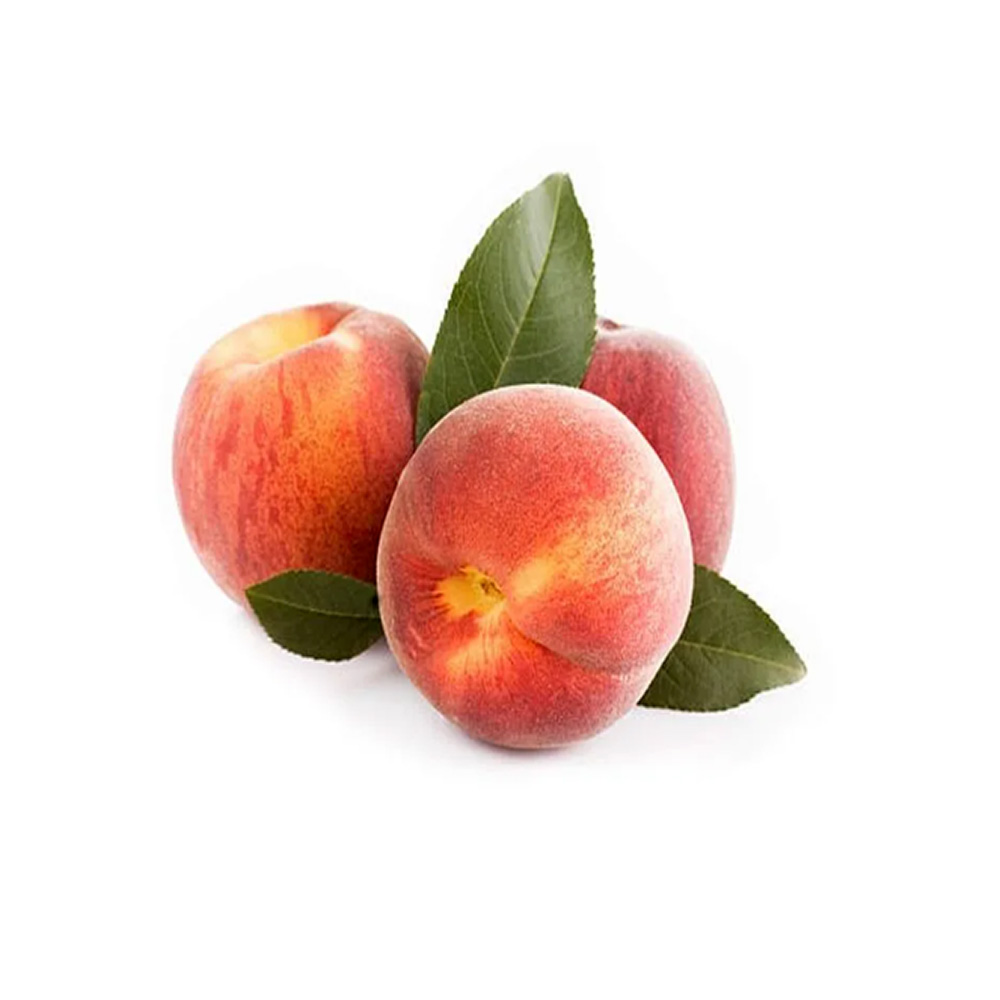 MaxMart Online . All Fruits&Veg Peach Kg