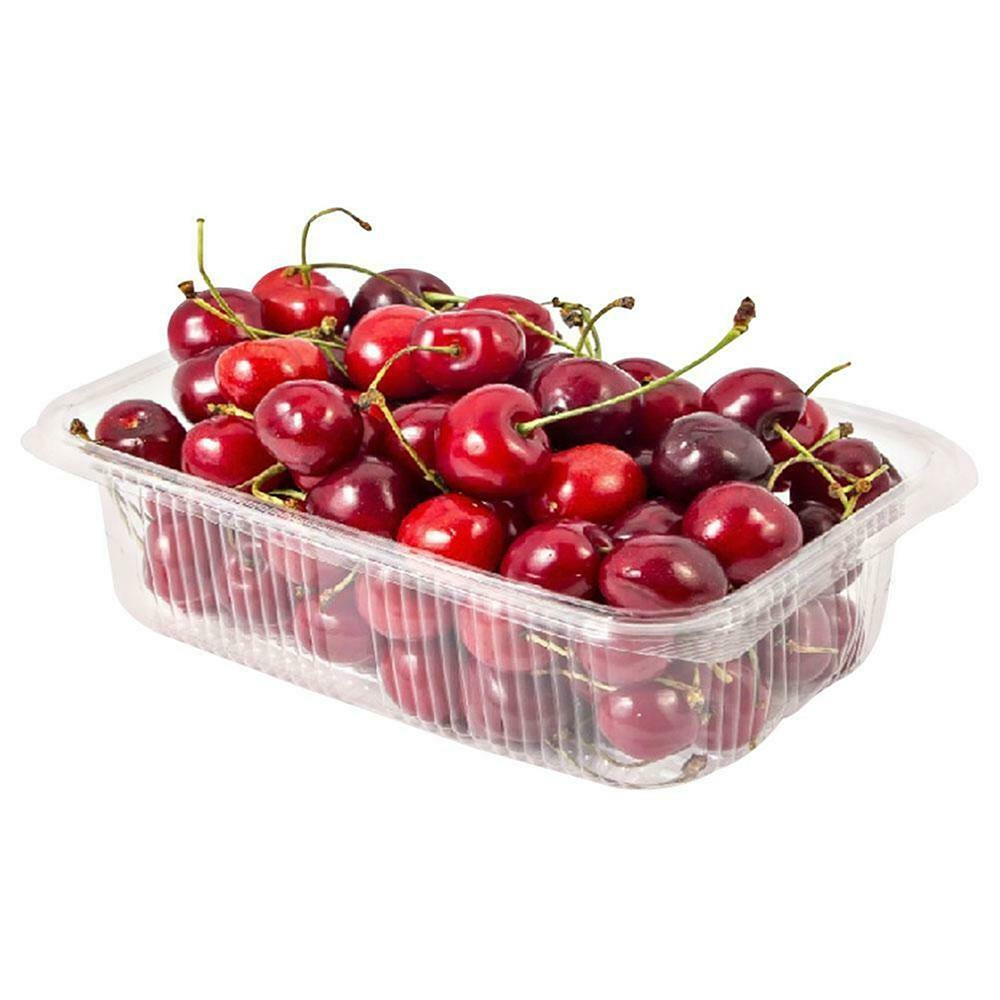 MaxMart Online . The Fruit Master Cherry Pack
