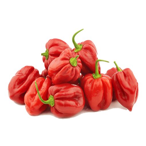 MaxMart Online . MaxMart Red Pepper Pack