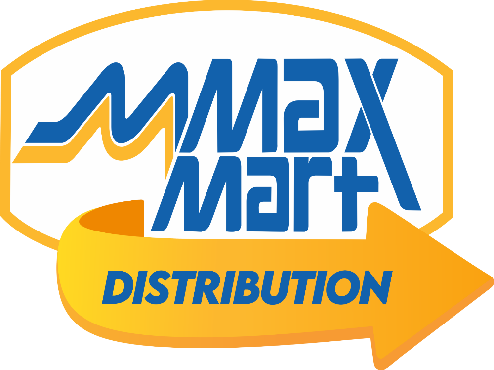 MaxMart Online . MAXMART DISTRIBUTION