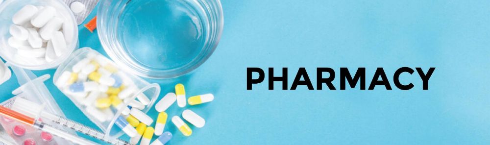 MaxMart Online . PNT Pharmacy